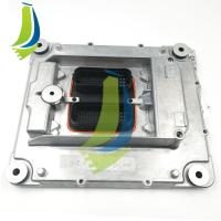 China 60100011 Engine Part ECU Controller For EC140D EC160D EC180D Excavator VOE60100011 for sale