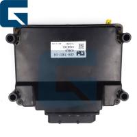 China 489-7907 4897907 Engine C7.1 Pilot Valve Controller for sale