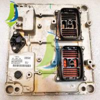 China 458-7273 Control GP For Tractor Spare parts 4587273 for sale