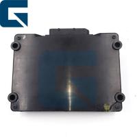 China 489-7907 4897907 Engine C7.1 Pilot Valve Controller for sale