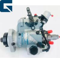China 149-4721 1494721 Diesel Fuel Injection Pump For E312 BL Excavator for sale