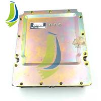 China 2277627 Control GP For Excavator Spare Parts High Quality for sale