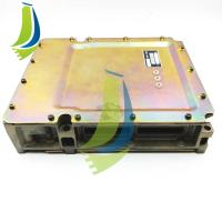 China 2277627 Control GP For Excavator Spare Parts High Quality for sale