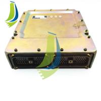China 2277627 Control GP For Excavator Spare Parts High Quality for sale