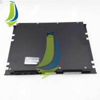 China 300611-00035C ECU Engine Control Unit 30061100035C For Excavator DX220LC DX225LC DX255 for sale