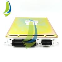 China 14518349 ECU Controller For EC240B EC290B Excavator High Quality for sale