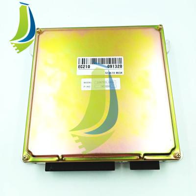 China 14518349 ECU Controller For EC240B EC290B Excavator High Quality for sale