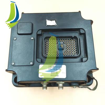 China 376-4616 Control Group 3764616 Controller For E312D Excavator for sale