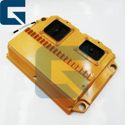 China 262-2878 2622878 Controller ECU ECM For C15 C18 Engine Parts for sale