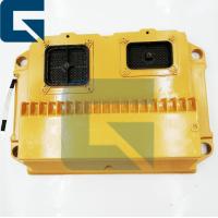 China 262-2878 2622878 Controller ECU ECM For C15 C18 Engine Parts for sale