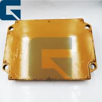 China 262-2878 2622878 Controller ECU ECM For C15 C18 Engine Parts for sale