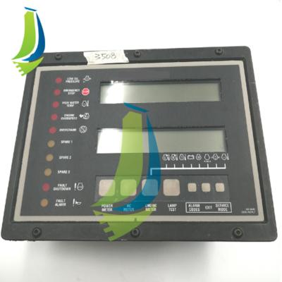 China 335-8640 Control Panel 3358640 For 3508 3408 Engine for sale