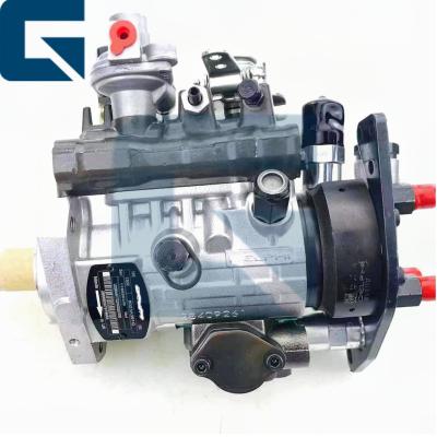China 8923A391G 8923a391g Fuel Injection Pump For Excavator Part for sale