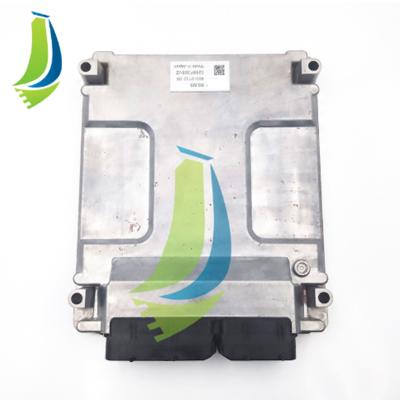 China 460-0132 ECM ECU Controller Computer Board 4600132 For E320D for sale