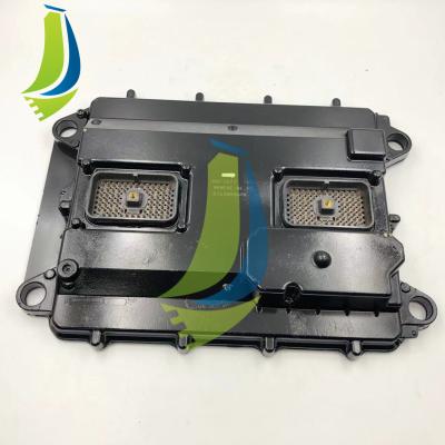 China 189-0077 Control GP ECU 1890077 Controller For M315C Excavator for sale