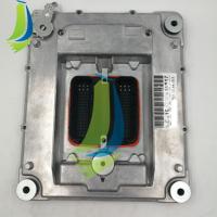 China 21248719 ECU Controller VOE21248719 for D13 Engine for sale