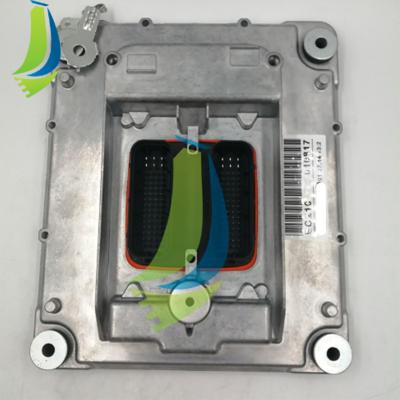 China 21248719 ECU Controller VOE21248719 for D13 Engine for sale