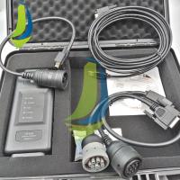 China 538-5051 5385051 Communiion Adapter 3 Group For Excavator Electrical Parts for sale