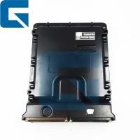 China 309-5710 3095710 Engine ECU Controller For E336D Excavator for sale
