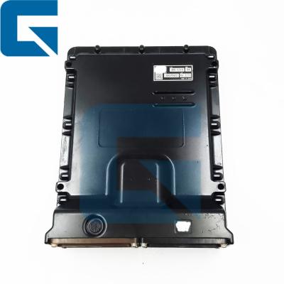 China 309-5710 3095710 Engine ECU Controller For E336D Excavator for sale