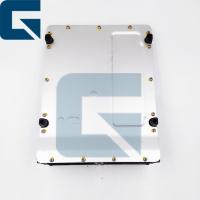 China 309-5710 3095710 Engine ECU Controller For E336D Excavator for sale