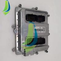 China 65.11201-7017 Controller ECU Computer Board 65.112017017 For DX140 Excavator for sale