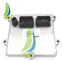 China 4921776 Module Electronic Control Controller ECU For PC200-8 PC300-8 Excavator for sale