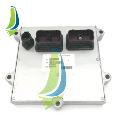 China 4921776 Module Electronic Control Controller ECU For PC200-8 PC300-8 Excavator for sale