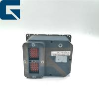 China 198-9749 1989749 Monitor Assy For 3126B Excavator for sale