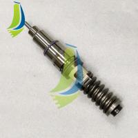 China 21371673 Common Rail Fuel Injector D13 Engine For EC380D EC480D Excavator for sale
