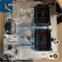 China 521-0791 5210791 Excavator E320GC Engine C7.1 C9.3 ECU Controller ECM for sale