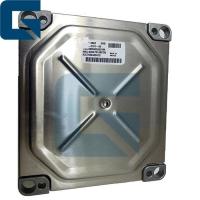 China 521-0791 5210791 Excavator E320GC Engine C7.1 C9.3 ECU Controller ECM for sale