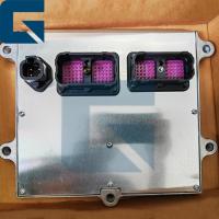 China 4921776 P4921776 Controller ECU For QSB6.7 Engine for sale