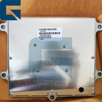 China 4921776 P4921776 Controller ECU For QSB6.7 Engine for sale