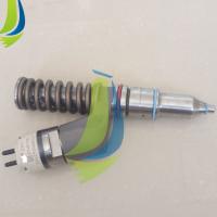 China 375-0750 3750750 Diesel Fuel Injector For C15 Engine Parts for sale