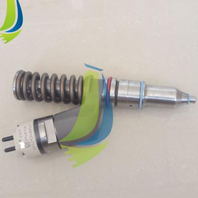 China 375-0750 3750750 Diesel Fuel Injector For C15 Engine Parts for sale