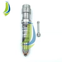 China 4088431 Common Rail Fuel Injector For QSK23 Engine for sale