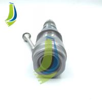 China 4088431 Common Rail Fuel Injector For QSK23 Engine for sale