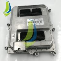 China 65.11201-7017 Controller For DX160 DX225 Excavator Spare Parts for sale