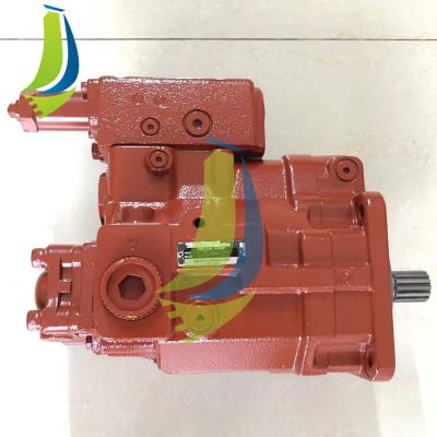 China PVK-3B-725-N-5269A Hydraulic Pump For EX60 EX75 Excavator for sale