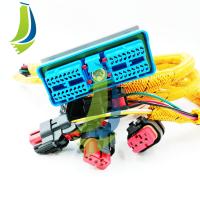 China 296-4617 Wiring Harness 2964617 For C6.4 Excavator for sale