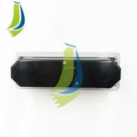 China 17532105 Air Conditioning Control Panel VOE17532105 for L45H for sale