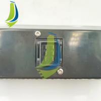 China 17532105 Air Conditioning Control Panel VOE17532105 for L45H for sale
