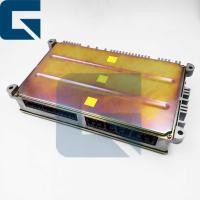 China YM22E00010F1 Controller ECM For SK200 Excavator for sale