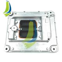 China 21900553 ECU Controller VOE21900553 for D13 Engine for sale
