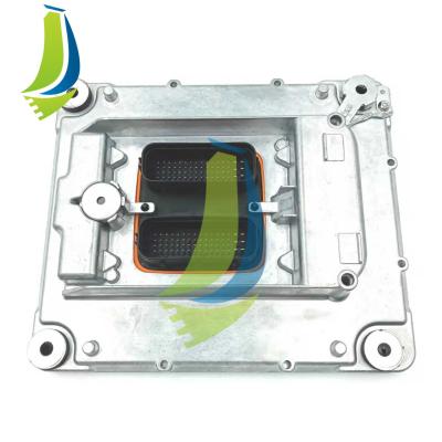 China 21900553 ECU Controller VOE21900553 for D13 Engine for sale