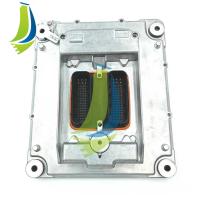 China 21900553 ECU Controller VOE21900553 for D13 Engine for sale