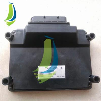China 489-7907 Controller Poil alve 4897907 For C7.1 Engine for sale
