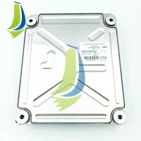 China VOE60100002 ECU Controller 60100002 for EC210B Excavator for sale