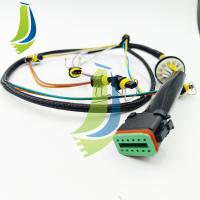 China 153-8920 Injector Wiring Harness 1538920 For C7 Engine for sale
